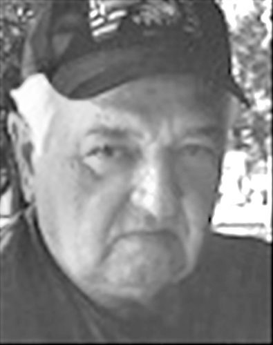 Daniel Maloney | News, Sports, Jobs - The Herald Star